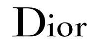 Christian Dior Dior Addict Glow духи купить в Минске, цена