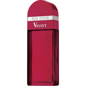 Elizabeth Arden Red Door Velvet купить в Минске и Беларуси, цена