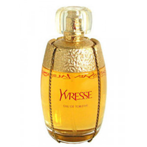 Yves Saint Laurent Yvresse (Champagne) купить в Минске и Беларуси, цена